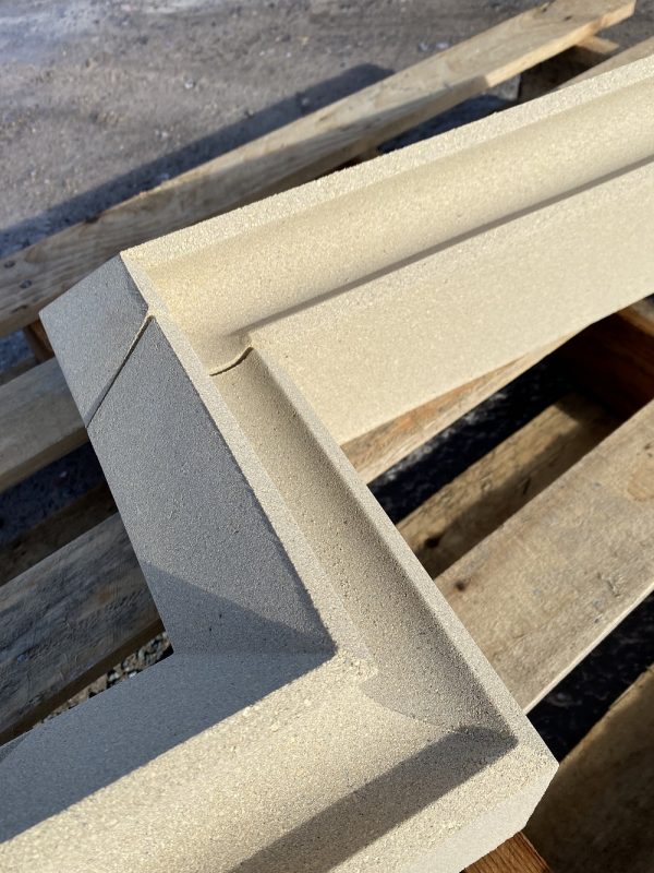 Kevin Mitchell Cast Stone – Manufacturers of a wide range of cast stone ...